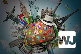 Become A Travel Agent Without Losing Your Mind Trying To Figure It Out